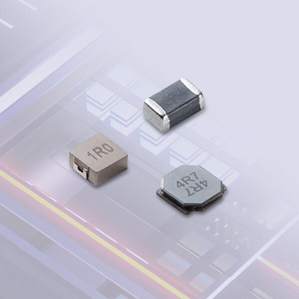 Consumer - Arlitech Electronic Corp.