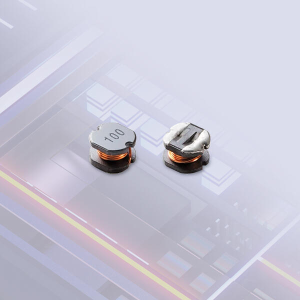 ATPI Series - Arlitech Electronic Corp.