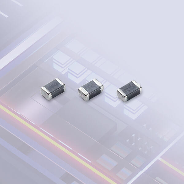 AMB Series - Arlitech Electronic Corp.