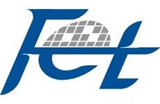 FETek Technology - Arlitech Electronic Corp.