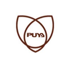 Puya Semiconductor - Arlitech Electronic Corp.
