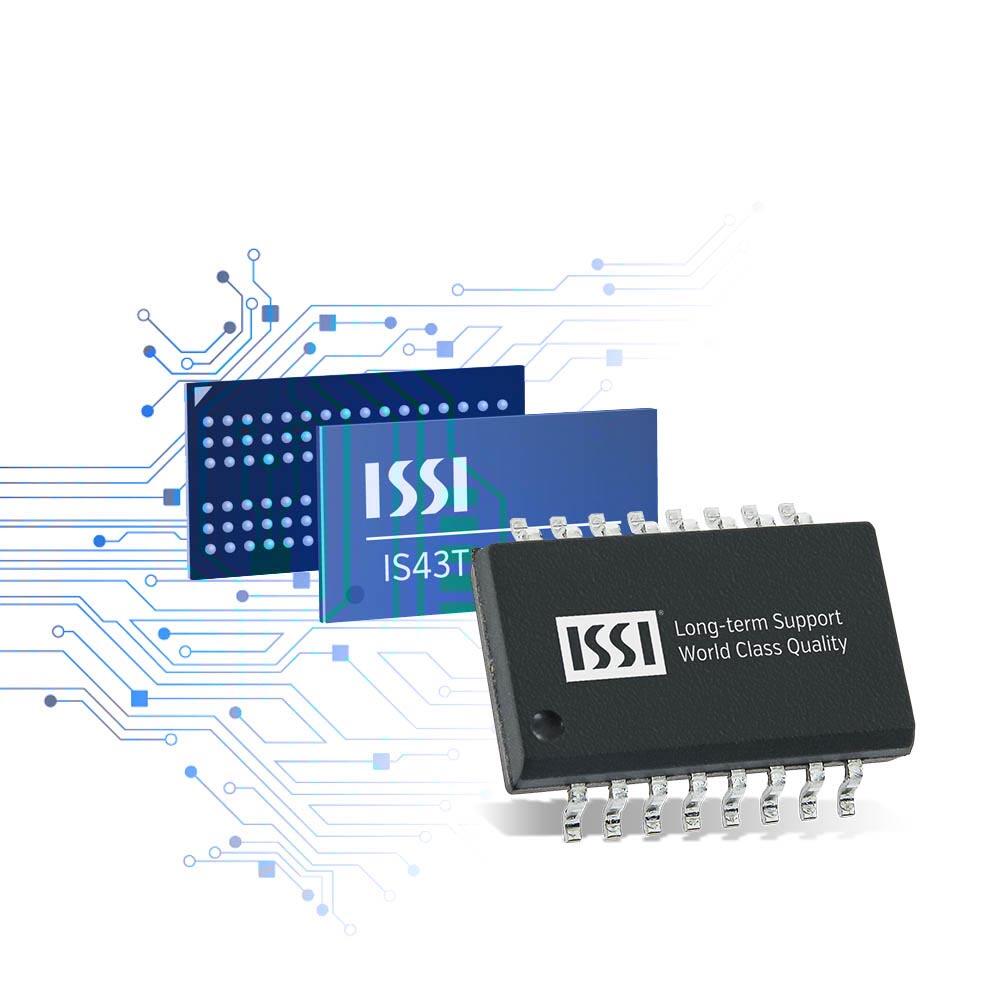 Flash/DRAM/EEPROM - Arlitech Electronic Corp.